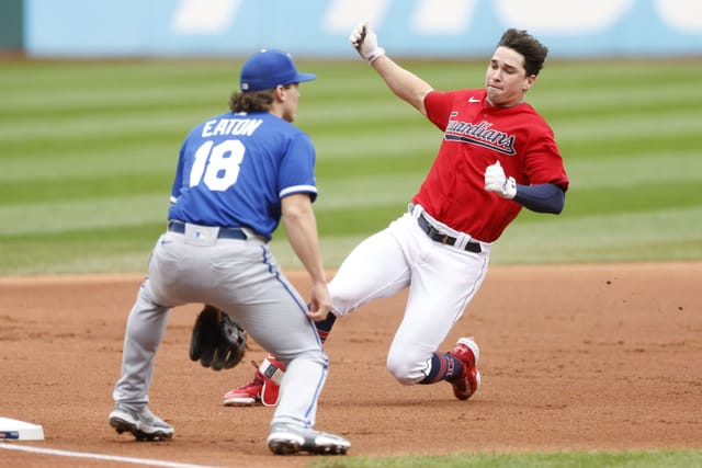 Who is in The Mlb Playoffs 2022? Confirmed List of Teams in Playoffs