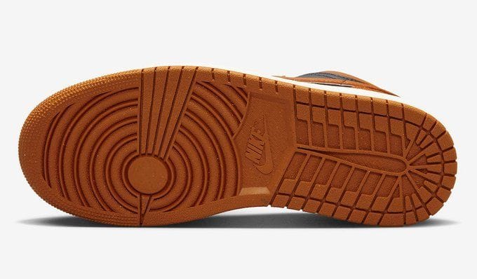 Where to buy Nike Air Jordan 1 Low Sport Spice? Price and more explored