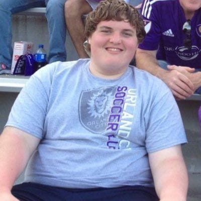 Who is Clayton Ray Huff? Twitter is guessing Dream's real name after ...