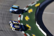 NASCAR 2022 When Does The Xfinity 500 At Martinsville Speedway NASCAR 2022 When Does The Xfinity 500 At Martinsville Speedway