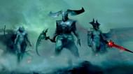 Who are the Darkin in League of Legends and what role do they play in ...