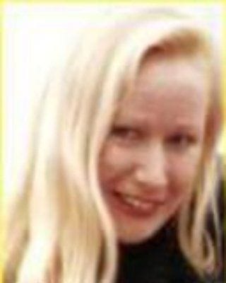 Susan Walsh disappearance: 5 key details about the unsolved case