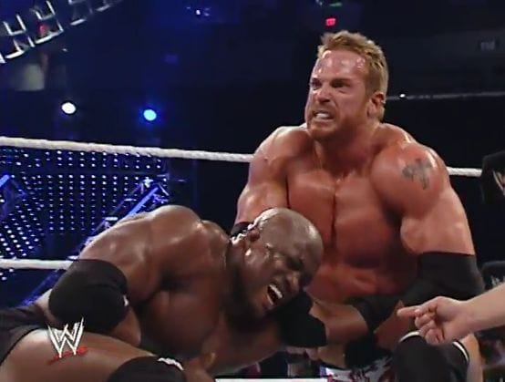 Gone Too Soon: 5 Former WWE Superstars who passed away in their 30s