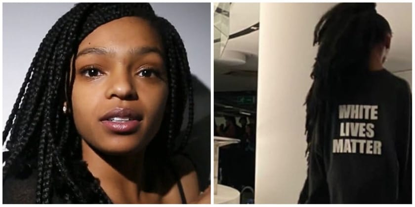Who is Selah Marley? Bob Marley's granddaughter responds to backlash ...