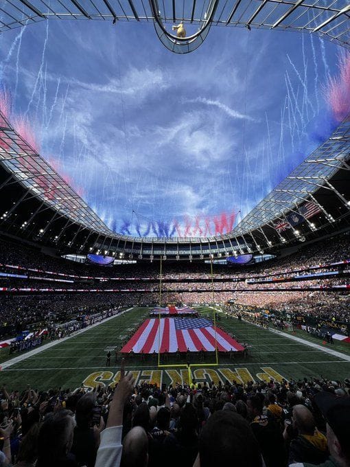Premier League giants in talks with Google over naming rights of their ...