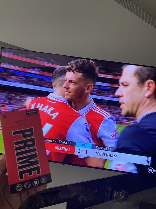 KSI reacts to Dream's face reveal on FaceTiime