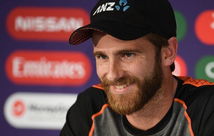 T20 World Cup 2022: Top 10 Kane Williamson memes after his sedate knock ...