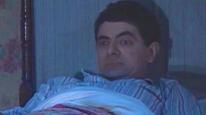 Top 10 funny memes after Pakistan's crushing 9-wicket defeat against ...