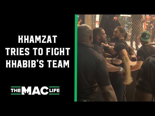 Who is Ramzan Kadyrov, the Chechen leader who made peace between ...