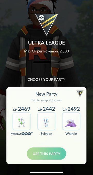 5 Pokemon Go Battle League Tips And Tricks For Players To Utilize