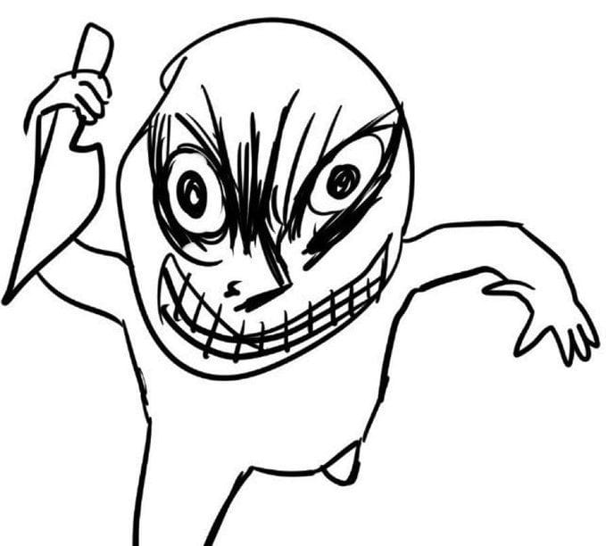 IVE fans discuss the absurd styling of Gaeul’s 2x bigger heels at the ...