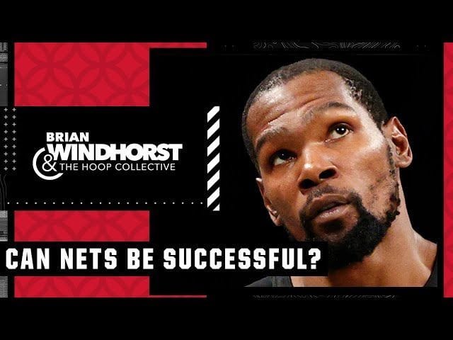 “This team in general reminds me a lot of the Dwight-Kobe Laker team ...