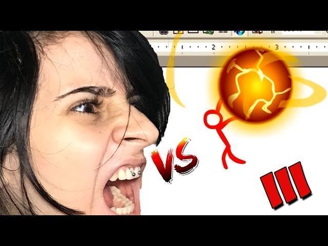 MoonKase's Profile, Net Worth, Age, Height, Relationships, FAQs