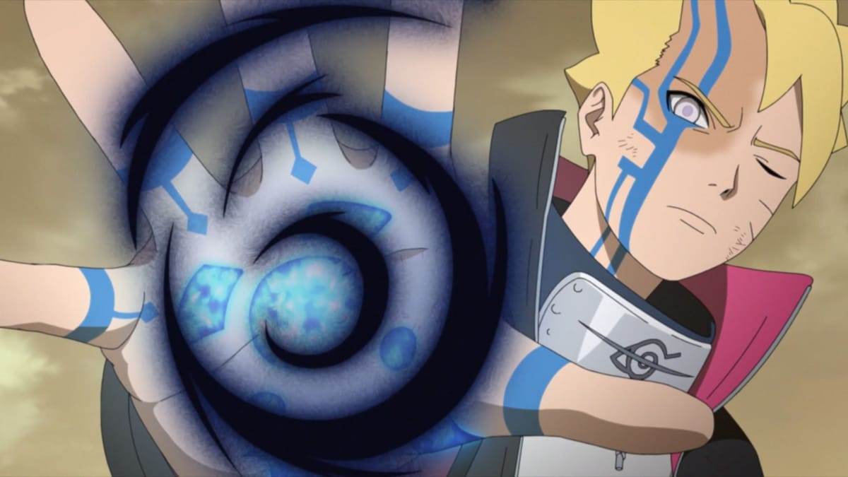 Boruto chapter 74: Release date, where to read and more