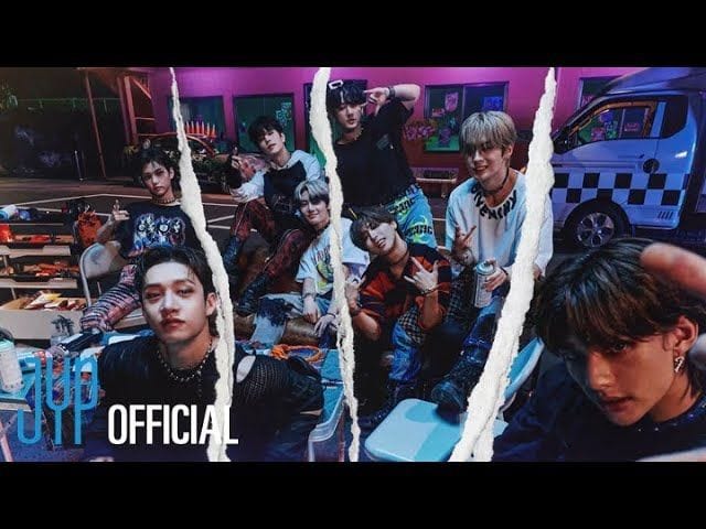 All Stray Kids' albums in order of release: A peak into the group's ...