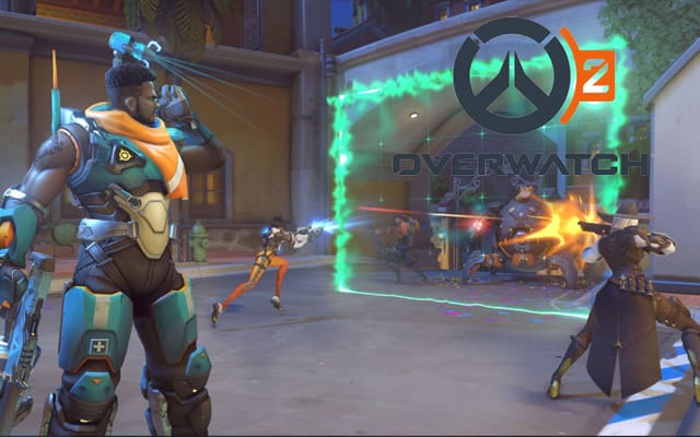 How to fix "time out communicating with Battle.net service" error in ...