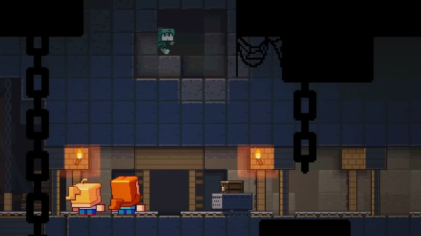 Top 5 things to know about mobs in Minecraft mob vote 2022