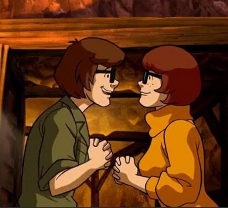 Velma video viral on Twitter as HBO Max releases new look for the series