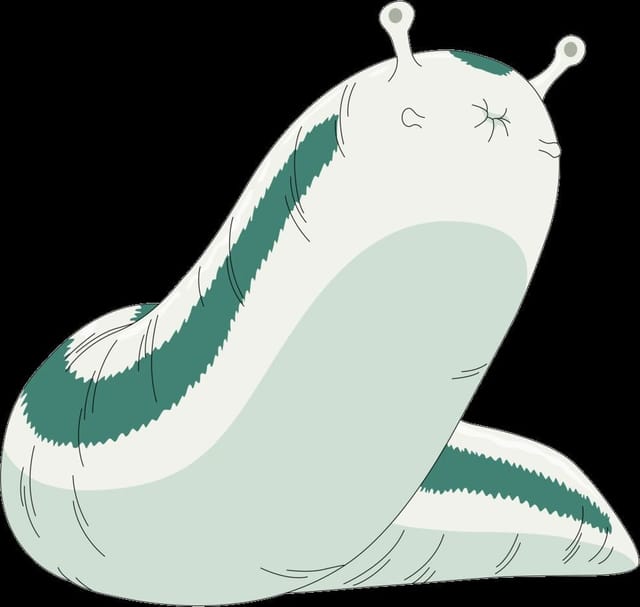 Shikkotsu Forest in Naruto