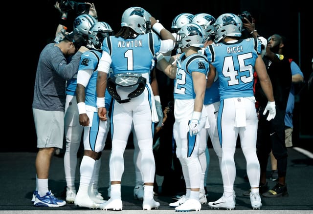 Miami Dolphins trade news and rumors: 3 players Miami can sign before ...