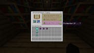 Protection in Minecraft - How to Get, Uses & Incompatibilities