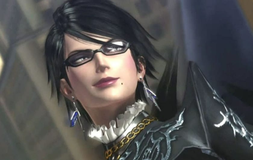 How to easily unlock the Infinite Climax Difficulty mode in Bayonetta 3