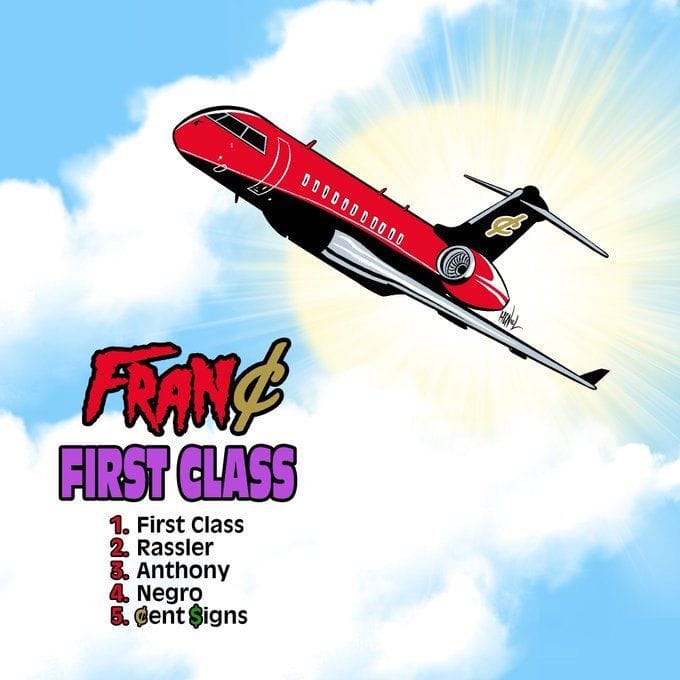 6 WWE Superstars who released their own album