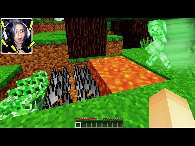 MoonKase's Profile, Net Worth, Age, Height, Relationships, FAQs