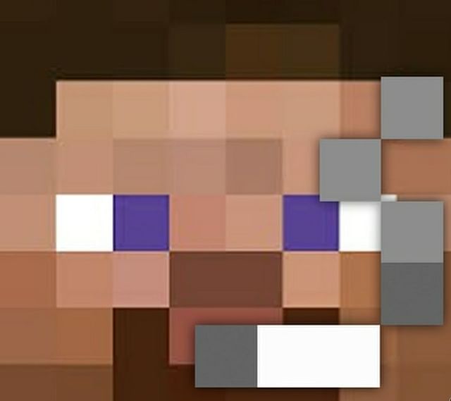 Steveee's Profile, Net Worth, Age, Height, Relationships, FAQs