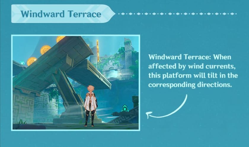 Genshin Impact Wind Chaser event: Free Primogems, release date, and ...