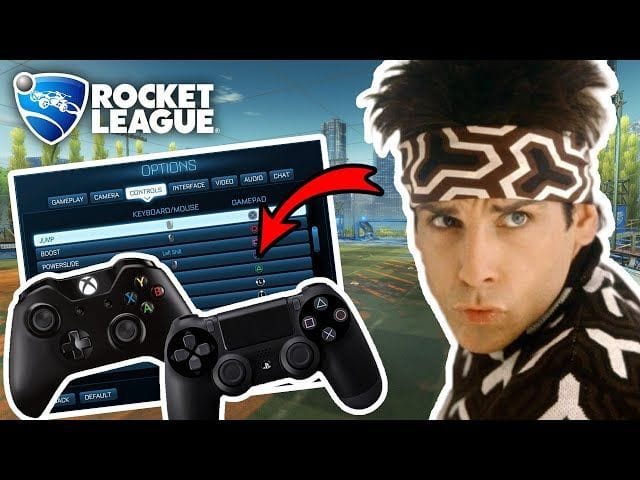 “Good luck, losers!” - Tri House discusses Acer Predator League 2022 ...
