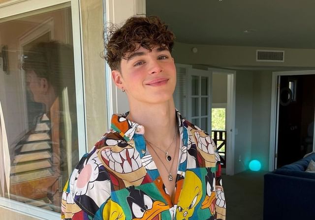 itspierreboo's Profile, Net Worth, Age, Height, Relationships, FAQs