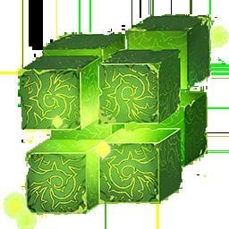 Genshin Impact Nahida pre-farm guide: Ascension materials, artifacts ...