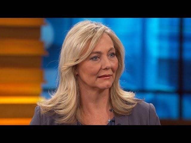 Peacock's A Friend of the Family: What happened to Jan Broberg?