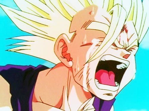 Wrestling fans go crazy in reaction to Rhea Ripley's unique pinning ...