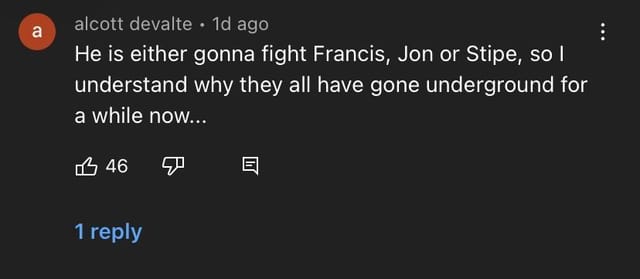 Fans react to Hasbulla Magomedov signing with the UFC
