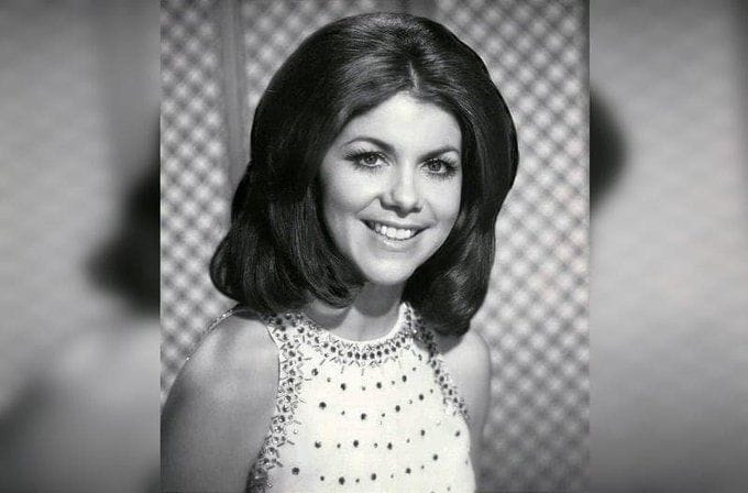Who was Jody Miller? Tributes pour in as 'Queen of the House' country ...