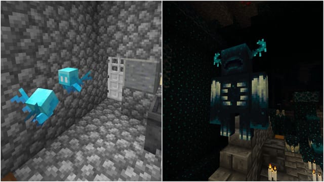 Top 4 interesting fan-made Minecraft lore theories in 2022