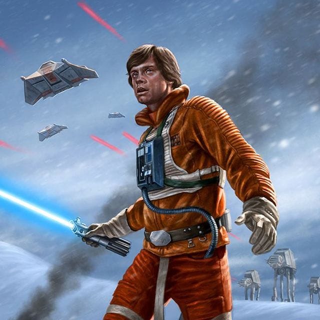 Fortnite update v22.30 early patch notes: Free skin, secret cosmetics ...