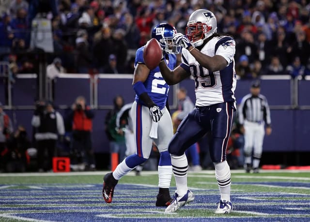 3 best Thursday Night Football games in NFL history