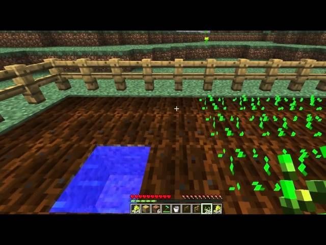 7 best Minecraft survival tips and tricks for beginners in 2022