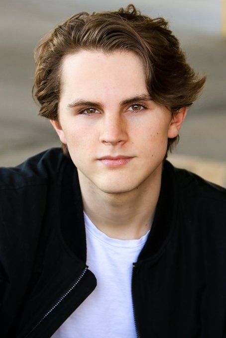 Who is Skaar and how his arrival may set up World War Hulk? Breaking ...