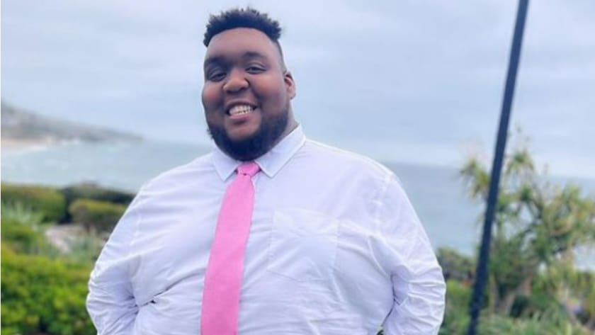 What happened to Willie Spence? Tributes pour in as American Idol ...