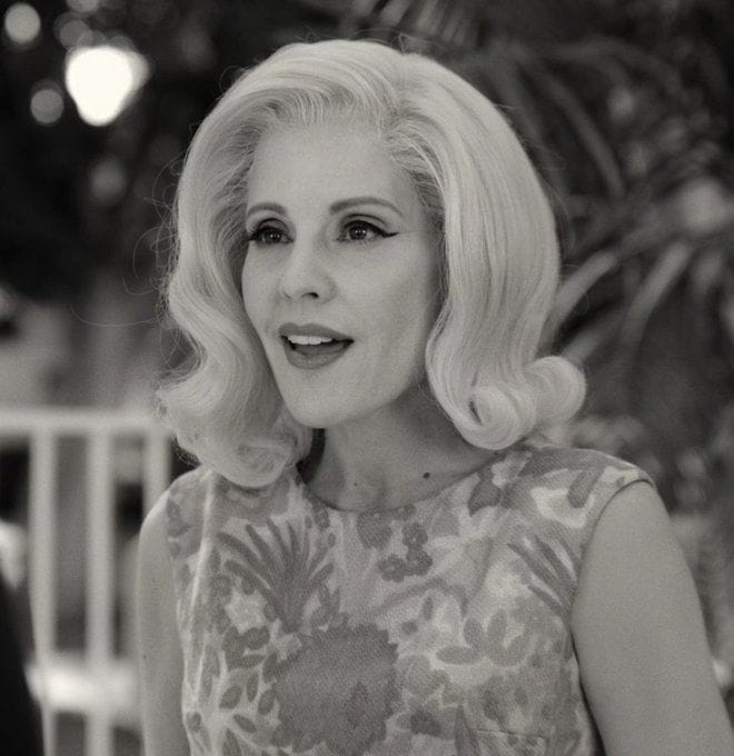 What happens in multiple sclerosis? Symptoms explored as Emma Caulfield ...