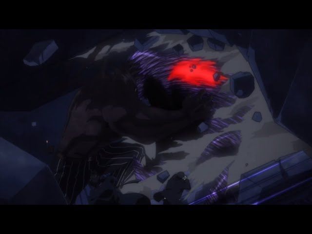 My Hero Academia: 7 underrated villains who will shine in Season 6