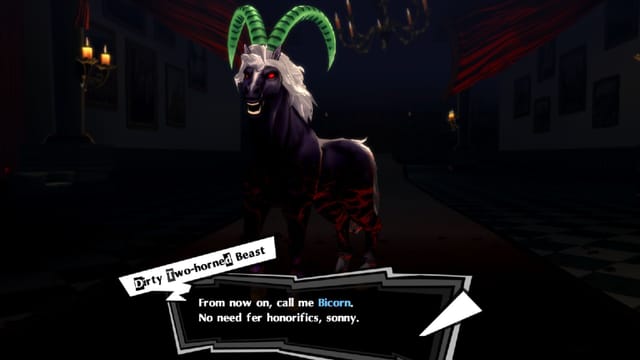 Persona 5 Royal PC review - Stole your heart, once again