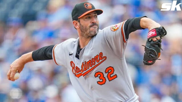 "One time he talked about, ‘I should just kill myself'" - Flashback to ...