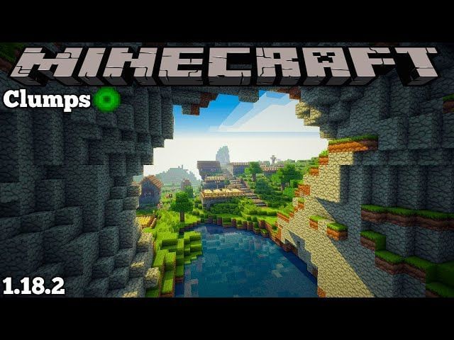 5 best server utility mods for Minecraft Java Edition