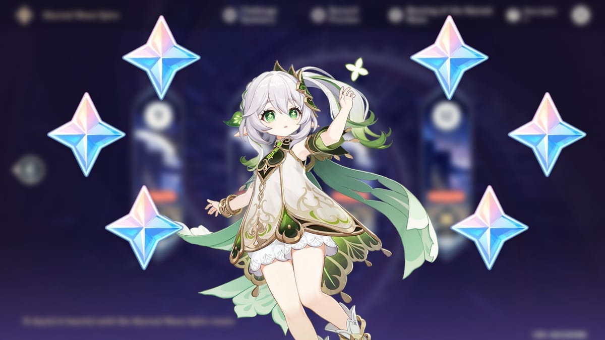 Genshin Impact 3.2 Spiral Abyss enemies and best teams to prepare