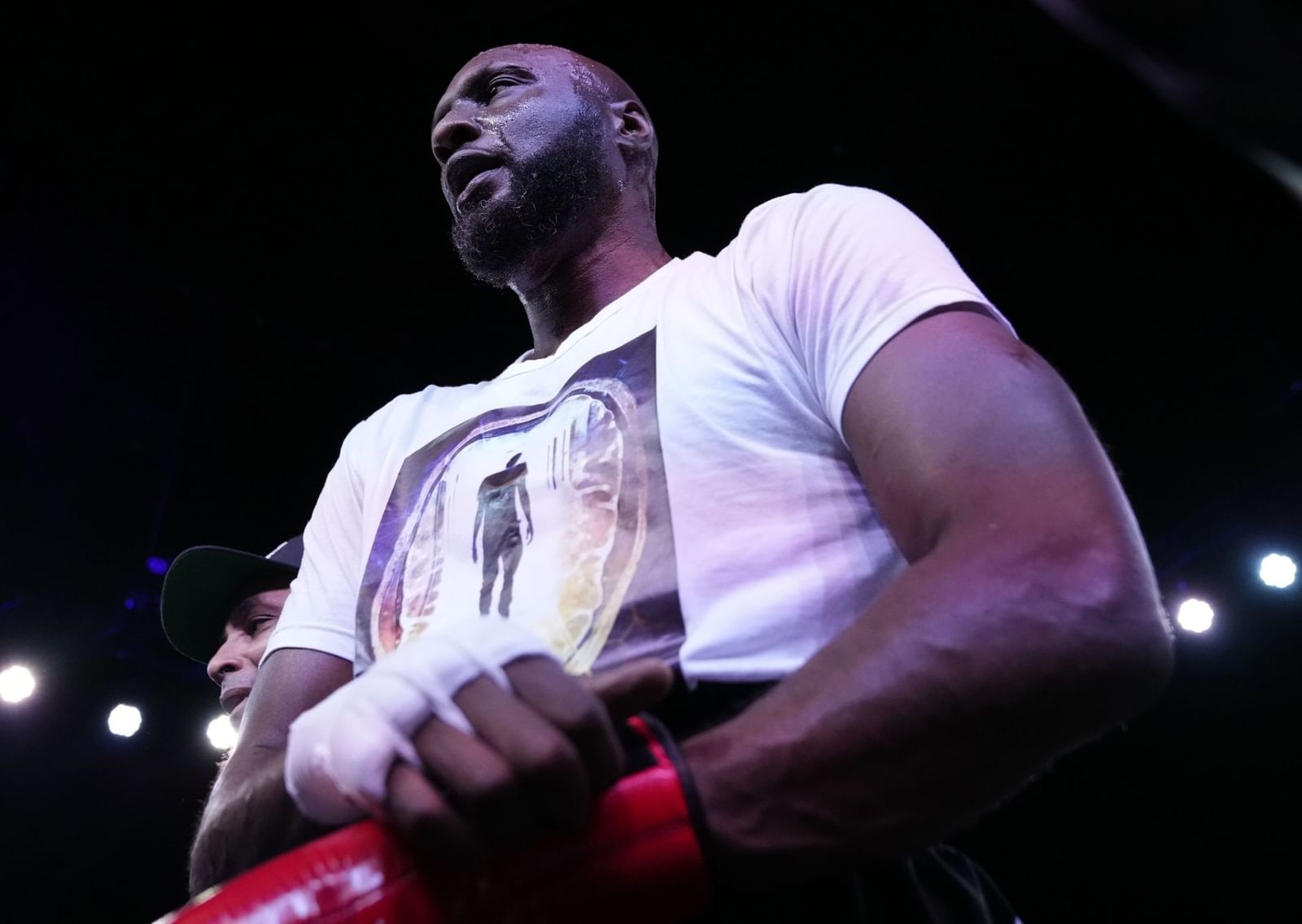 5 NBA players who battled drug addiction featuring Charles Barkley, Lamar Odom, and more